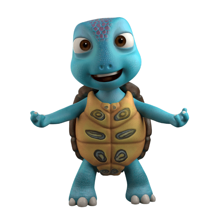 Online Courses in Nepal | E-Learning Platform | Neema Academy