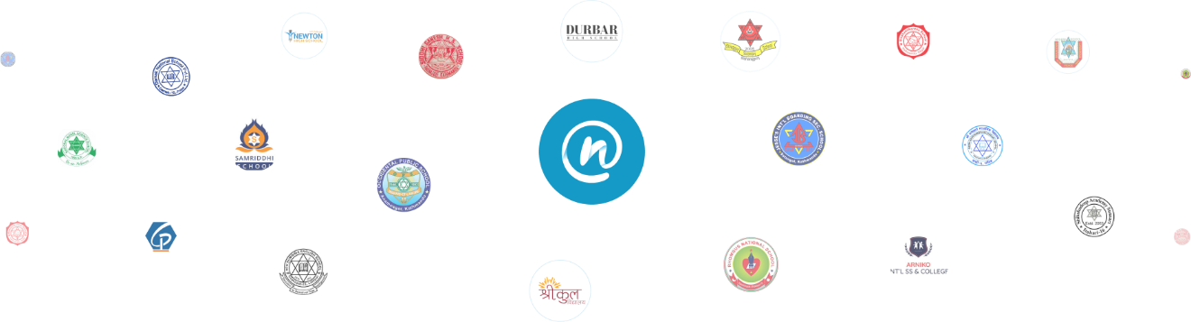 Online Courses in Nepal | E-Learning Platform | Neema Academy