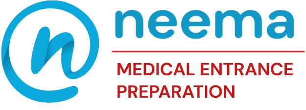 Online Courses in Nepal | E-Learning Platform | Neema Academy