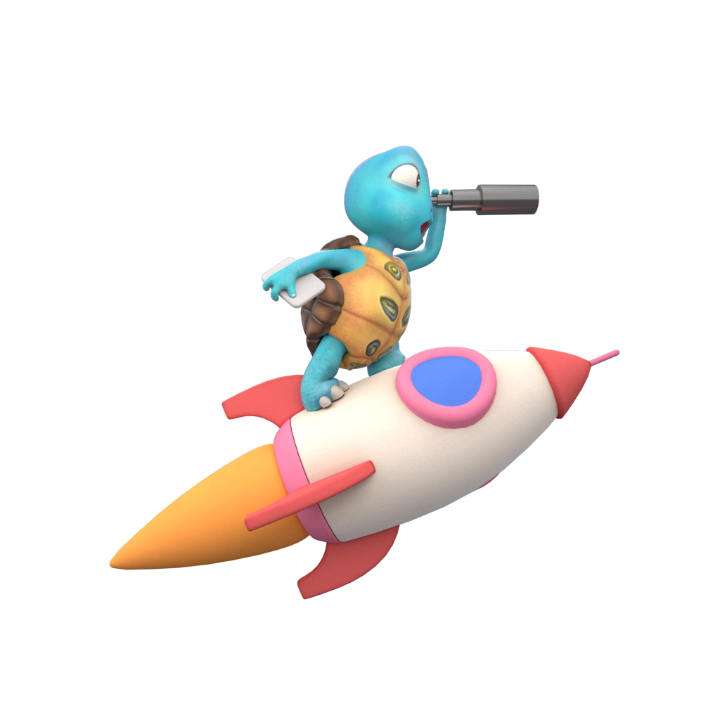 About Us | Neema Academy