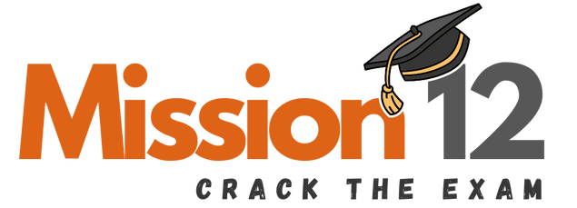 Online Courses in Nepal | E-Learning Platform | Neema Academy