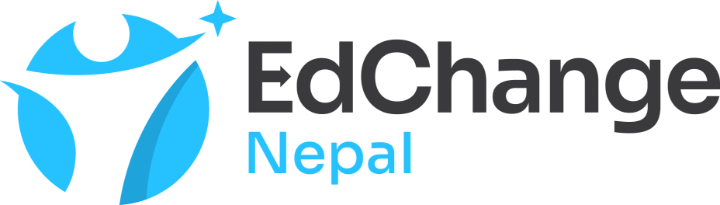 Online Courses in Nepal | E-Learning Platform | Neema Academy
