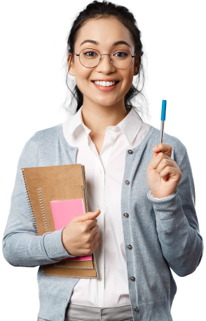 Online Courses in Nepal | E-Learning Platform | Neema Academy