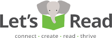 Online Courses in Nepal | E-Learning Platform | Neema Academy