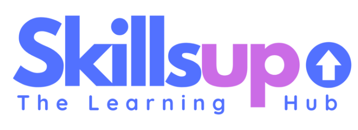 Online Courses in Nepal | E-Learning Platform | Neema Academy