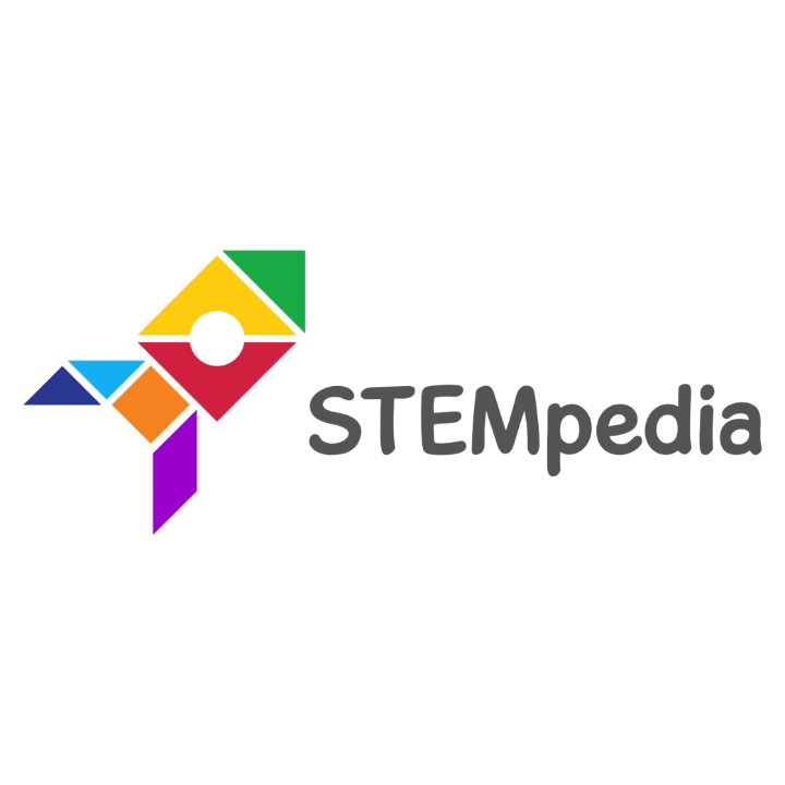 Online Courses in Nepal | E-Learning Platform | Neema Academy