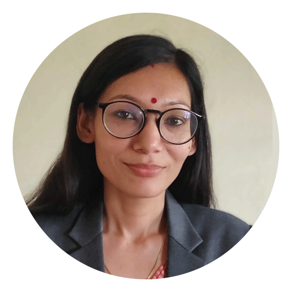 Online Courses in Nepal | E-Learning Platform | Neema Academy