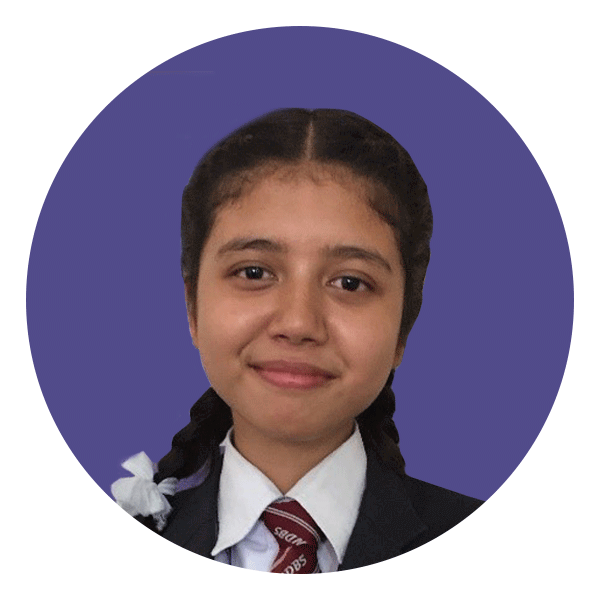 Online Courses in Nepal | E-Learning Platform | Neema Academy